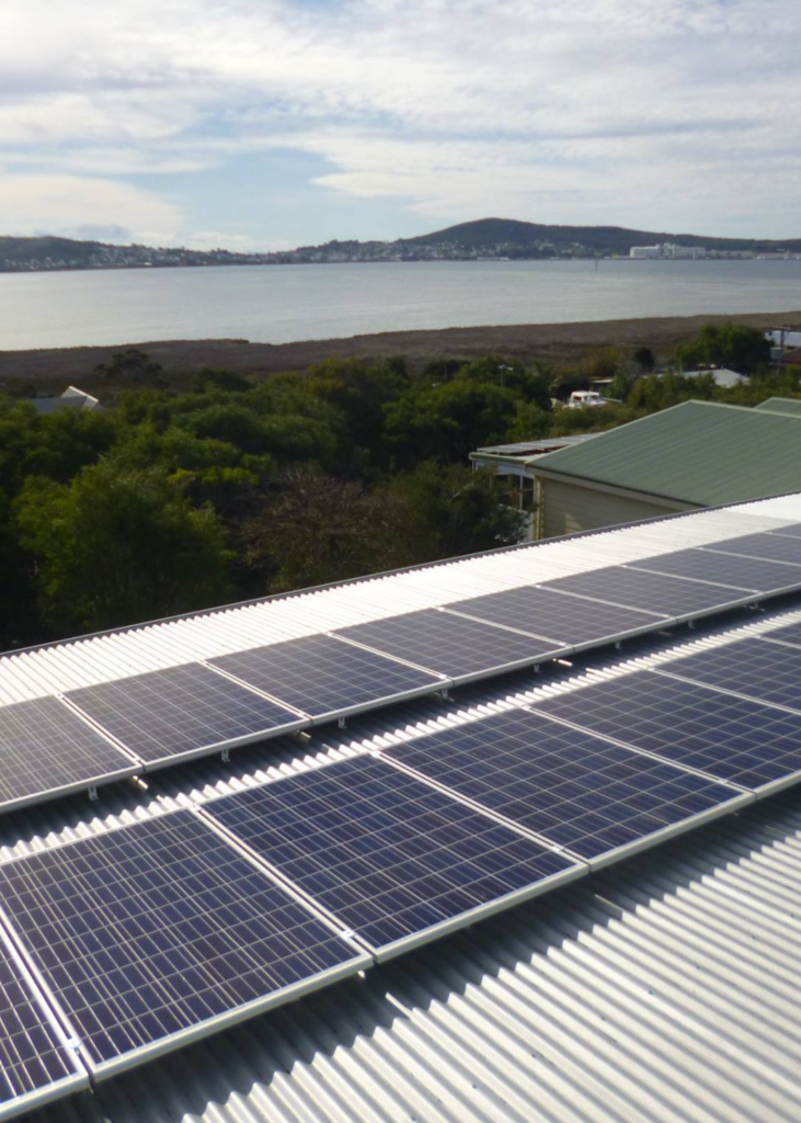 Solar in Bremer Bay, WA | Albany Solar Experts